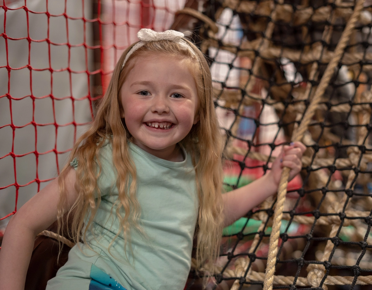 Opening Times | Plan Your Visit | Theme Park Durham