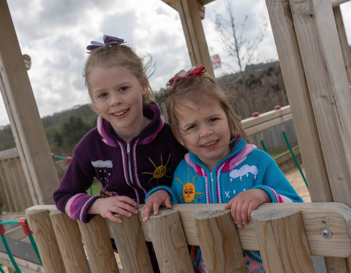 Adventure Valley Tickets: Prices & Annual Passes